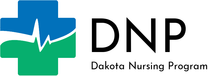 Dakota Nursing Program