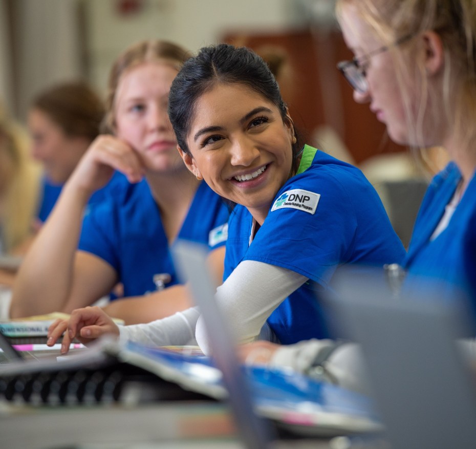 PRACTICAL NURSING CERTIFICATE