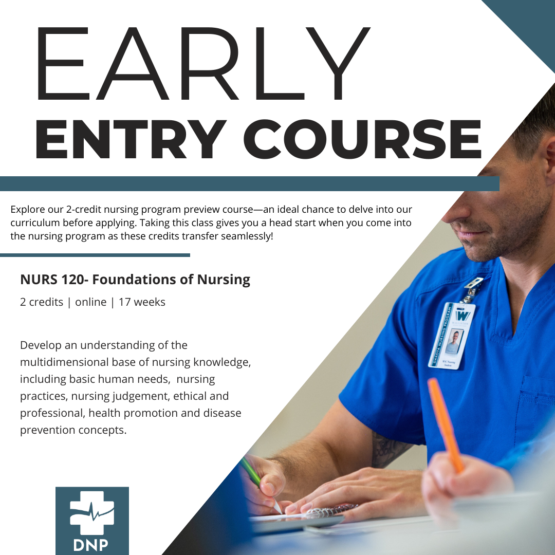 PRACTICAL NURSING CERTIFICATE